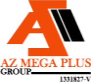 AZ MEGA PLUS GROUP – Evolution Your System
