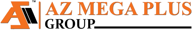 AZ MEGA PLUS GROUP – Evolution Your System