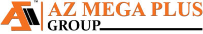 30/10/2025 - AZ MEGA PLUS GROUP