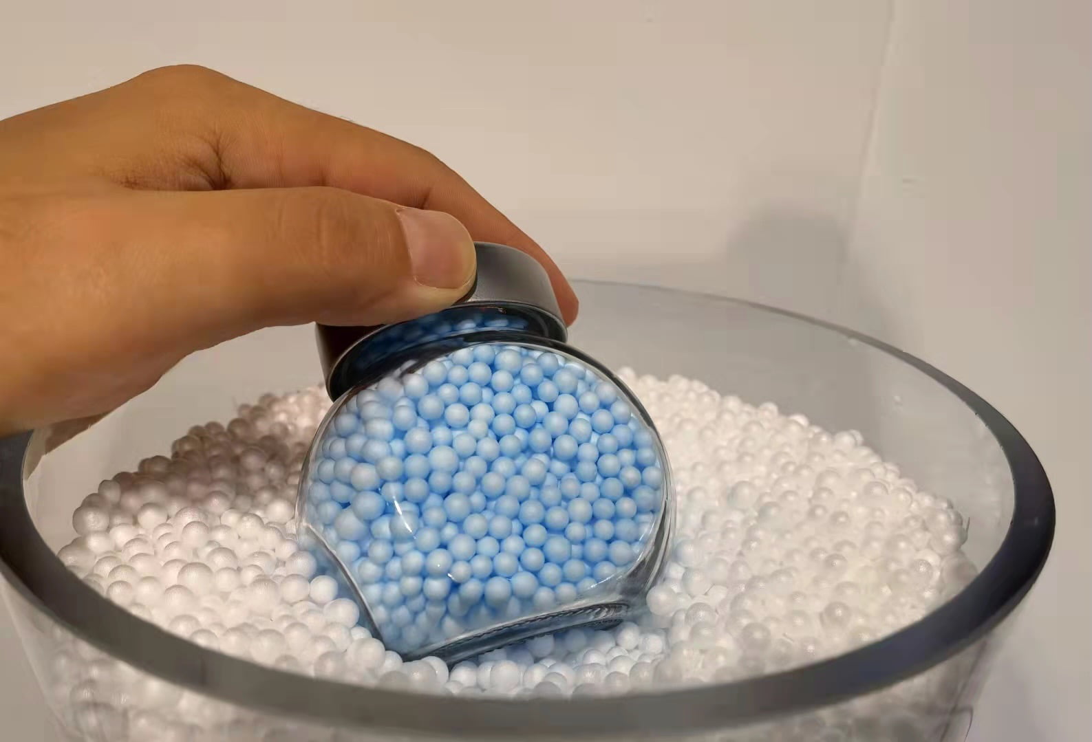 Product info - AZ MEGA PLUS GROUP