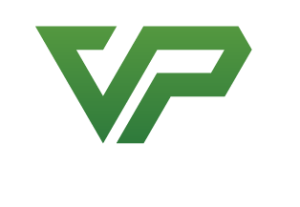 Pembekal Terbesar Produk IBS Lightweight Solid Panel Wall