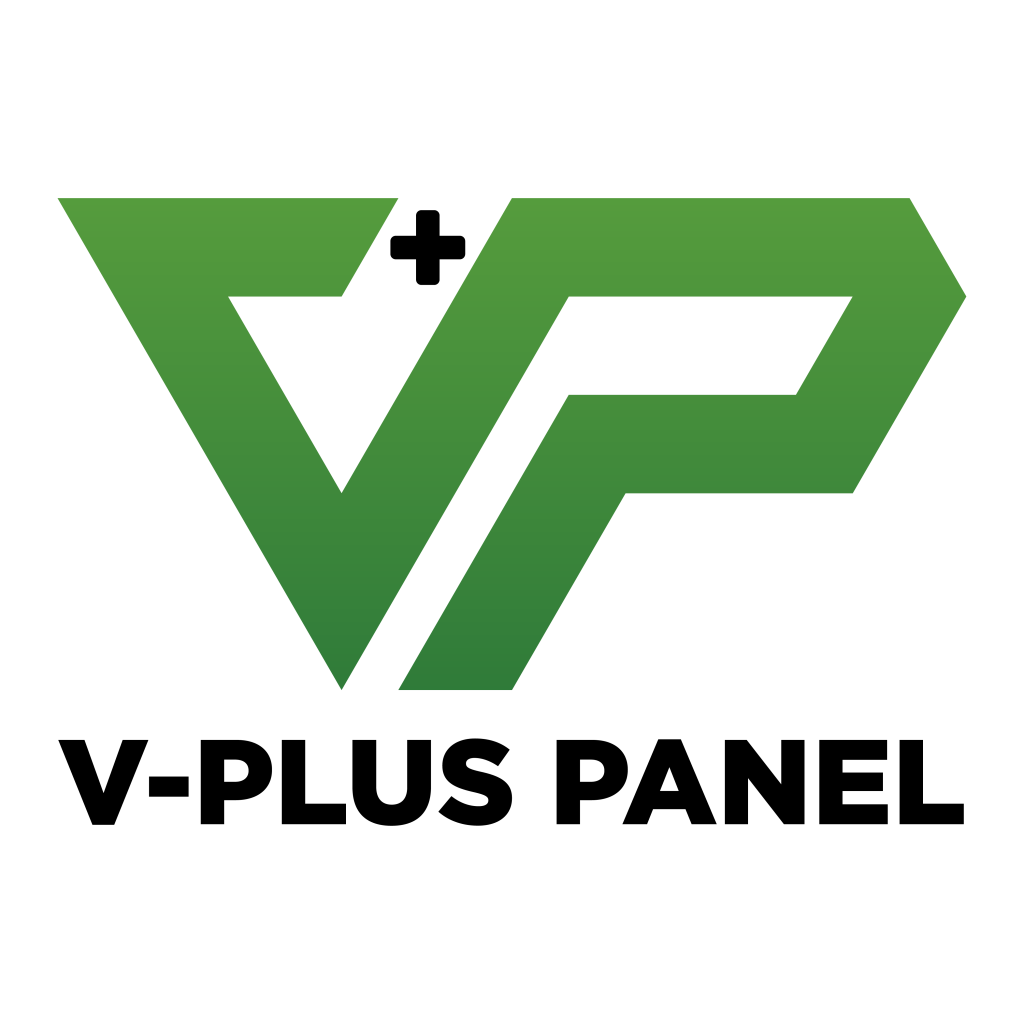 Pembekal Terbesar Produk IBS Lightweight Solid Panel Wall