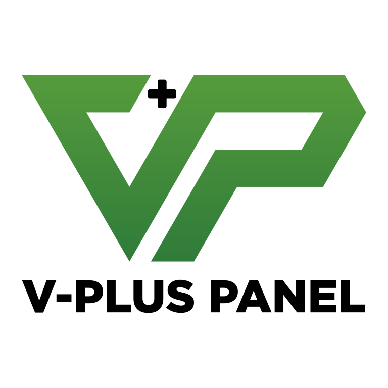 Pembekal Terbesar Produk IBS Lightweight Solid Panel Wall