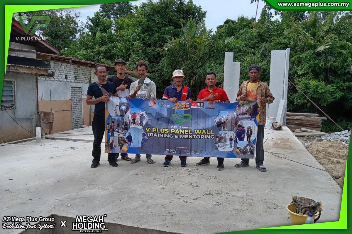 𝐓𝐄𝐂𝐇𝐍𝐈𝐈𝐂𝐀𝐋 𝐆𝐔𝐈𝐃𝐀𝐍𝐂𝐄: 𝐓𝐄𝐀𝐌 𝐓𝐄𝐊𝐍𝐈𝐊𝐀𝐋 𝐀𝐙 𝐌𝐄𝐆𝐀 𝐏𝐋𝐔𝐒 𝐒𝐃𝐍 𝐁𝐇𝐃 - AZ MEGA PLUS ...