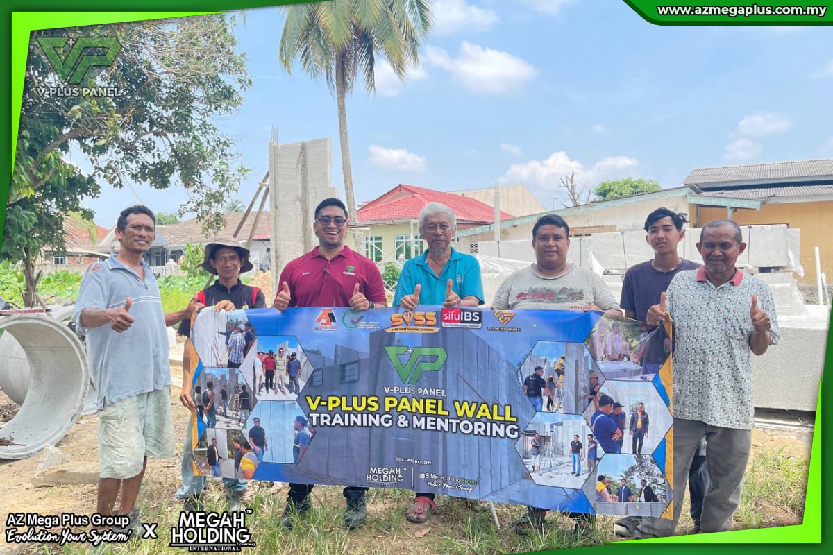 𝐓𝐄𝐂𝐇𝐍𝐈𝐈𝐂𝐀𝐋 𝐆𝐔𝐈𝐃𝐀𝐍𝐂𝐄: 𝐓𝐄𝐀𝐌 𝐓𝐄𝐊𝐍𝐈𝐊𝐀𝐋 𝐀𝐙 𝐌𝐄𝐆𝐀 𝐏𝐋𝐔𝐒 𝐒𝐃𝐍 𝐁𝐇𝐃 - AZ MEGA PLUS ...