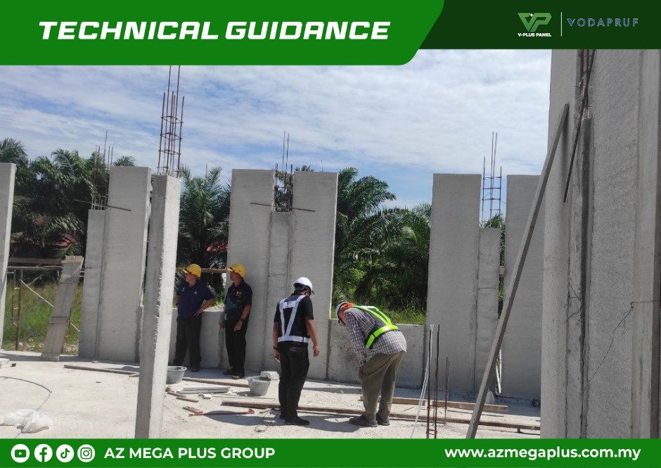 𝐊𝐄𝐋𝐄𝐁𝐈𝐇𝐀𝐍 𝐋𝐎𝐂𝐊𝐈𝐍𝐆 𝐒𝐘𝐒𝐓𝐄𝐌 𝐏𝐀𝐃𝐀 𝐈𝐁𝐒 𝐕-𝐏𝐋𝐔𝐒 𝐏𝐀𝐍𝐄𝐋 - AZ MEGA PLUS GROUP