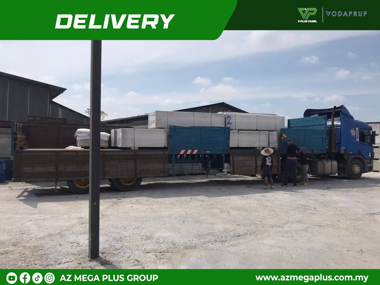 𝐏𝐄𝐍𝐆𝐇𝐀𝐍𝐓𝐀𝐑𝐀𝐍 𝐈𝐁𝐒 𝐕-𝐏𝐋𝐔𝐒 𝐏𝐀𝐍𝐄𝐋: 𝐁𝐀𝐍𝐃𝐀𝐑 𝐏𝐄𝐍𝐀𝐖𝐀𝐑, 𝐉𝐎𝐇𝐎𝐑 - AZ MEGA PLUS GROUP