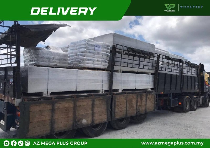 𝐃𝐄𝐋𝐈𝐕𝐄𝐑𝐘 𝐈𝐁𝐒 𝐕-𝐏𝐋𝐔𝐒 𝐏𝐀𝐍𝐄𝐋: 𝐑𝐄𝐌𝐁𝐀𝐔, 𝐍𝐄𝐆𝐄𝐑𝐈 𝐒𝐄𝐌𝐁𝐈𝐋𝐀𝐍 - AZ MEGA PLUS GROUP