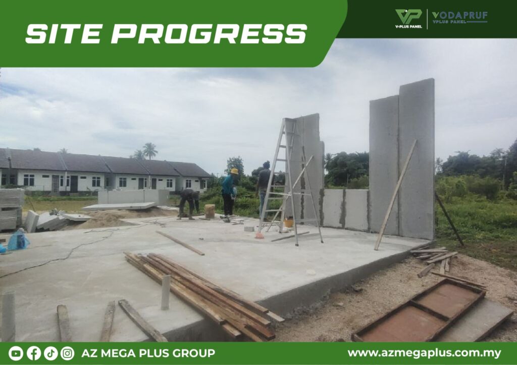 𝐒𝐈𝐒𝐓𝐄𝐌 𝐈𝐁𝐒 𝐕-𝐏𝐋𝐔𝐒: 𝐓𝐄𝐊𝐍𝐎𝐋𝐎𝐆𝐈 𝐏𝐄𝐌𝐁𝐈𝐍𝐀𝐀𝐍 𝐃𝐈𝐈𝐊𝐓𝐈𝐑𝐀𝐅 𝐊𝐄𝐑𝐀𝐉𝐀𝐀𝐍 - AZ MEGA ...