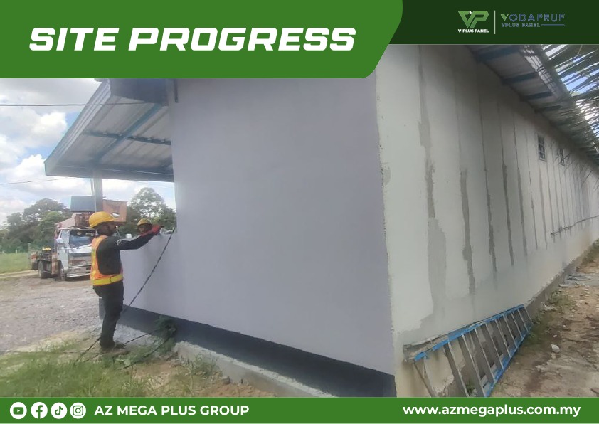 𝐊𝐄𝐓𝐀𝐇𝐀𝐍𝐀𝐍 𝐈𝐁𝐒 𝐕-𝐏𝐋𝐔𝐒 𝐏𝐀𝐍𝐄𝐋: 𝐒𝐄𝐒𝐔𝐀𝐈 𝐔𝐍𝐓𝐔𝐊 𝐒𝐄𝐌𝐔𝐀 𝐉𝐄𝐍𝐈𝐒 𝐁𝐀𝐍𝐆𝐔𝐍𝐀𝐍 - AZ MEGA ...