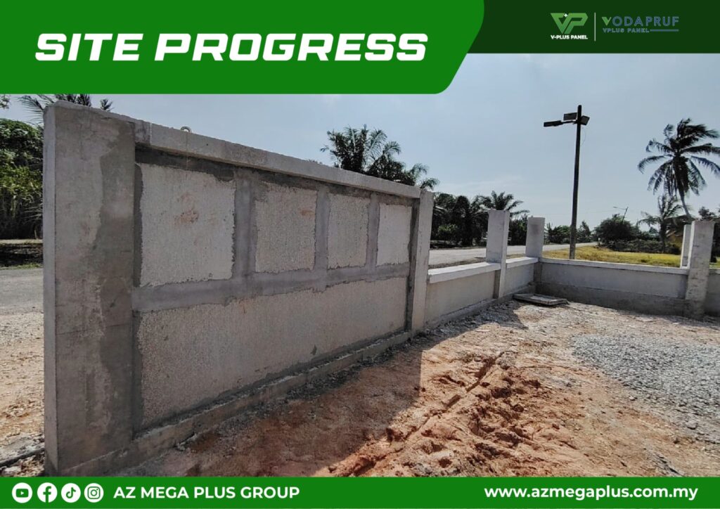 𝐈𝐁𝐒 𝐕‑𝐏𝐋𝐔𝐒 𝐏𝐀𝐍𝐄𝐋 𝐒𝐄𝐒𝐔𝐀𝐈 𝐔𝐍𝐓𝐔𝐊 𝐃𝐈𝐍𝐃𝐈𝐍𝐆, 𝐏𝐀𝐆𝐀𝐑, 𝐃𝐀𝐍 𝐋𝐈𝐍𝐓𝐄𝐋 - AZ MEGA PLUS ...