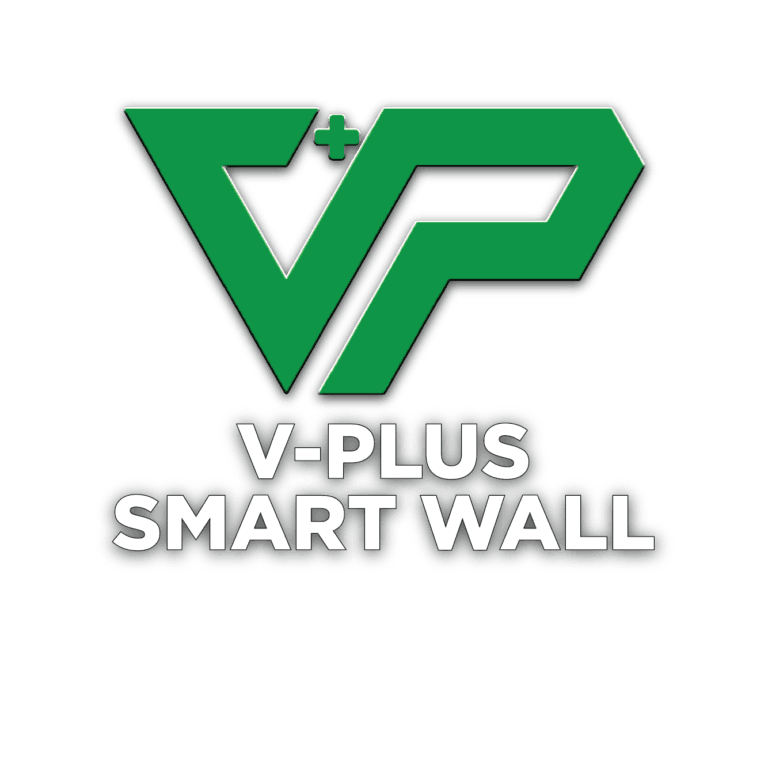 Pembekal Terbesar Produk IBS Lightweight Solid Panel Wall